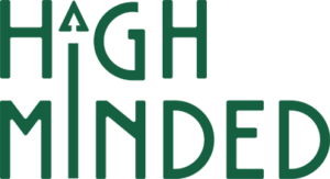 Home - Stash Ventures