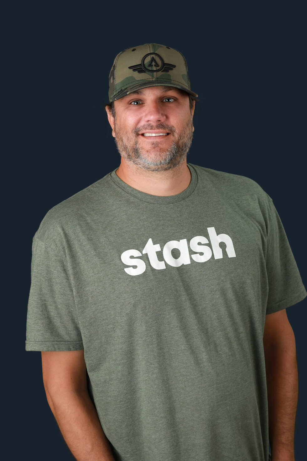 Home - Stash Ventures