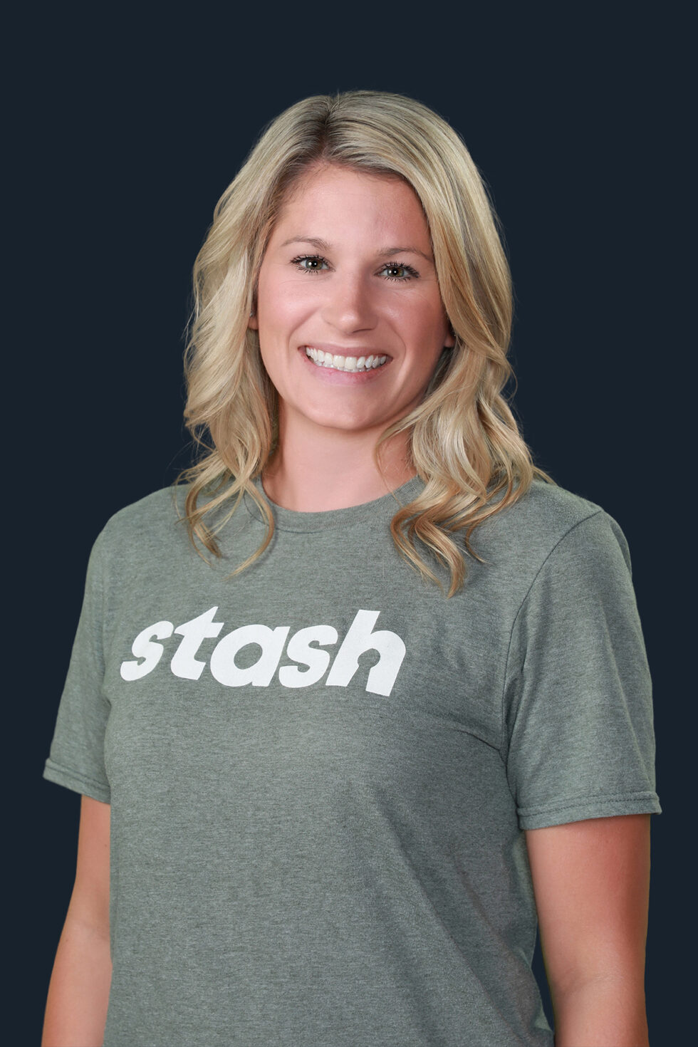 Home - Stash Ventures