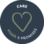 Careers - Stash Ventures